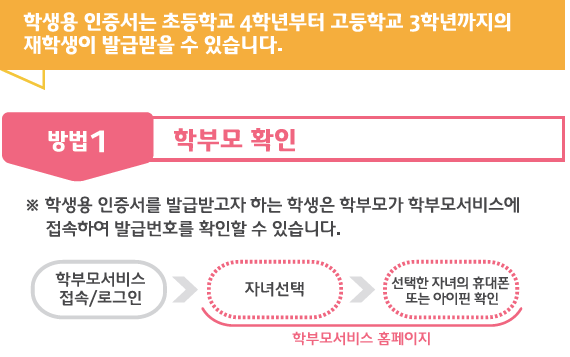 서울특별시교육청 : 서울특별시교육청 > 행정정보 > 정책자료 > 정책돋보기